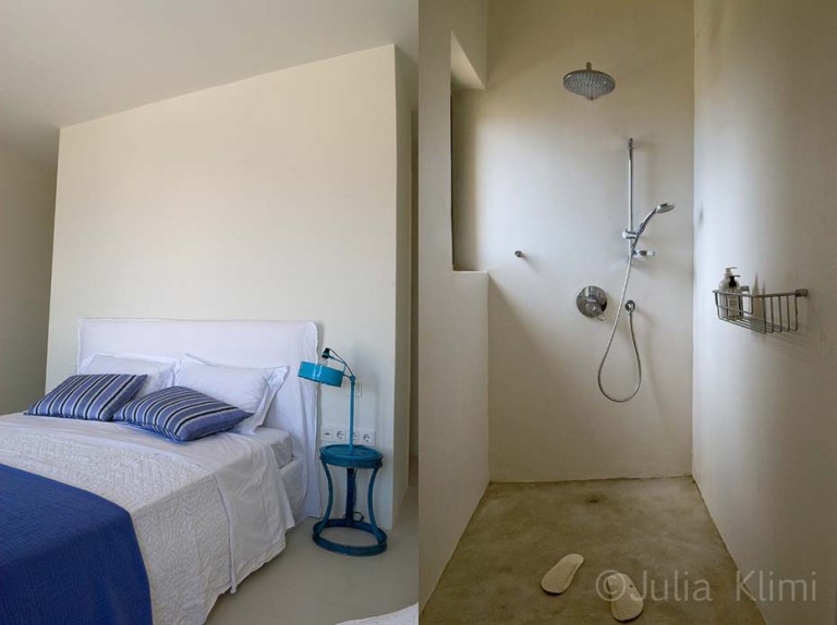 Julia Klimi Photography » » Aloni house by Deca architecture
