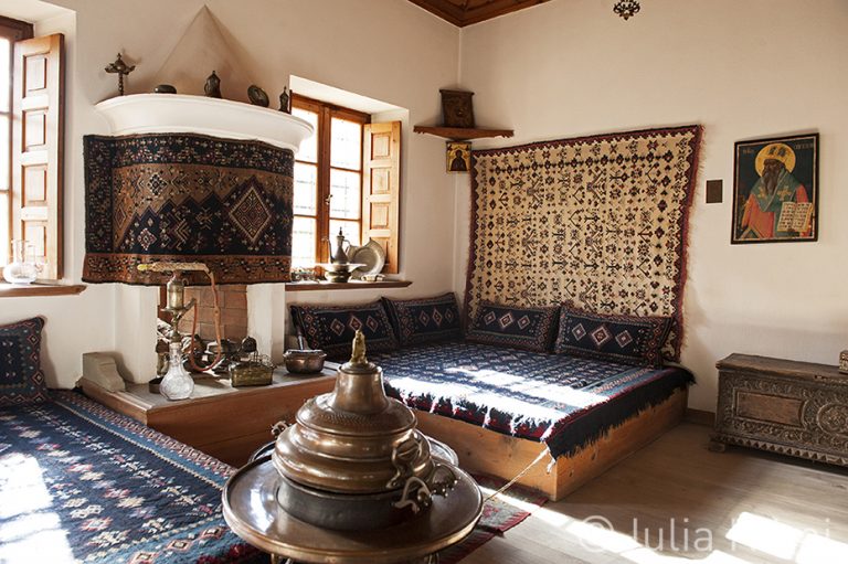 Julia Klimi Photography » » Το Μέτσοβο όπως δεν το έχετε ξαναδεί