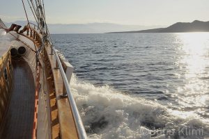Julia Klimi Photography » » Γαλαξίδι, τα μυστικά της θαλασσινής ...