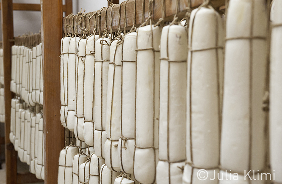 Julia Klimi Photography » » Μετσοβίτικη γαστρονομία, όλα όσα αξίζει να ...